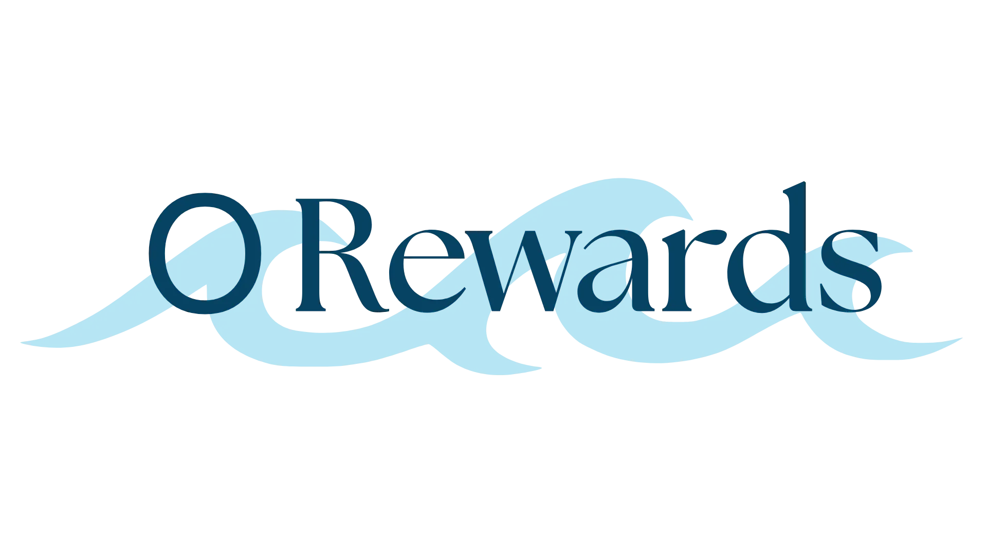 O Rewards • Your stay. Your choice. Your rewards.